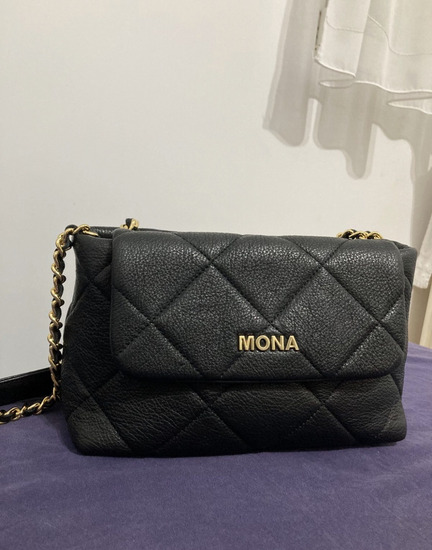 Mona torba
