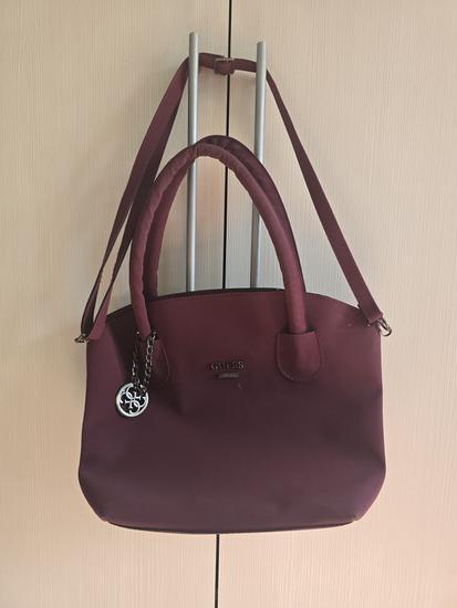 GUESS zenska torba