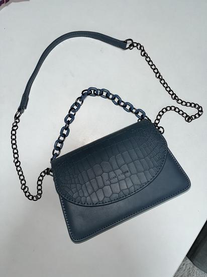 Torbica Charles & Keith