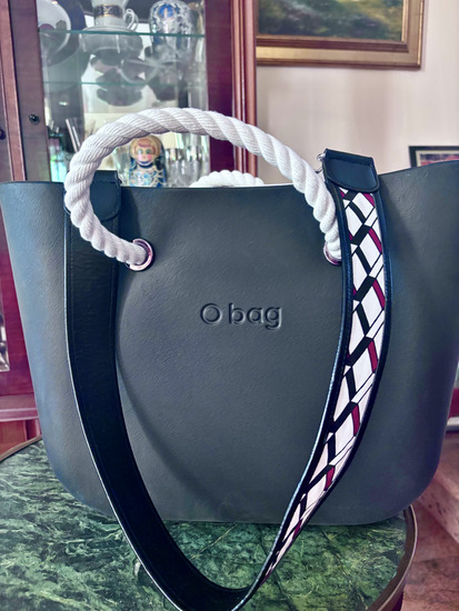 O Bag