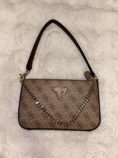 guess torbica original