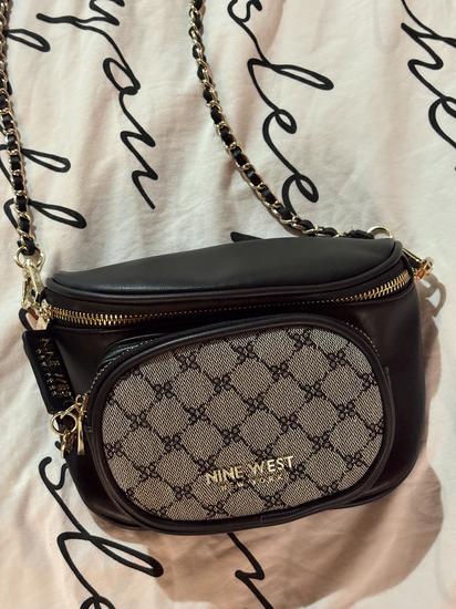 Nine west torbica