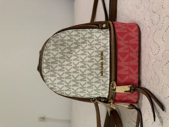 Michael kors ranac