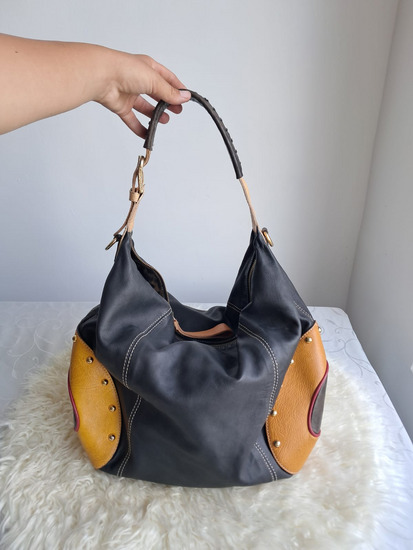 D&G kožna torba