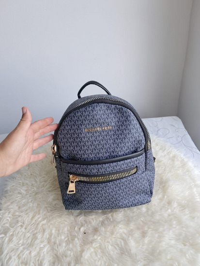 Michael kors ranac