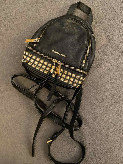 Michael Kors ranac