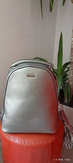 Ranac Doca Novo