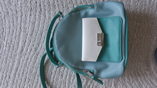 Guess original