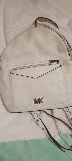 Michael Kors kozan ranac