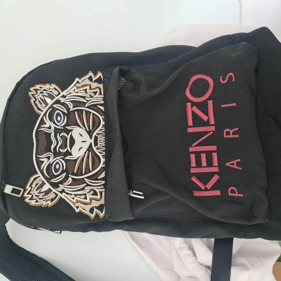 Ranac KENZO original