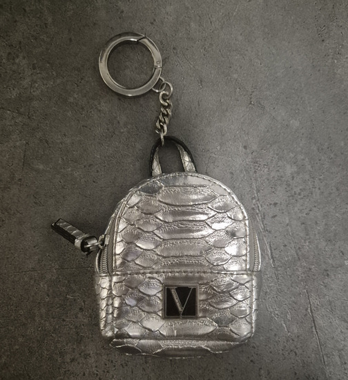 Medena VICTORIA SECRET novcanik-torbica