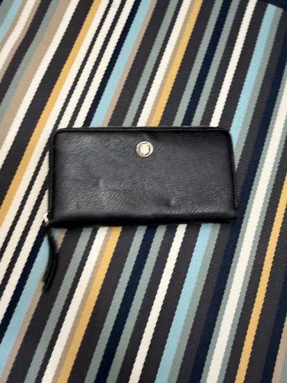 Original Tommy Hilfiger novcanik