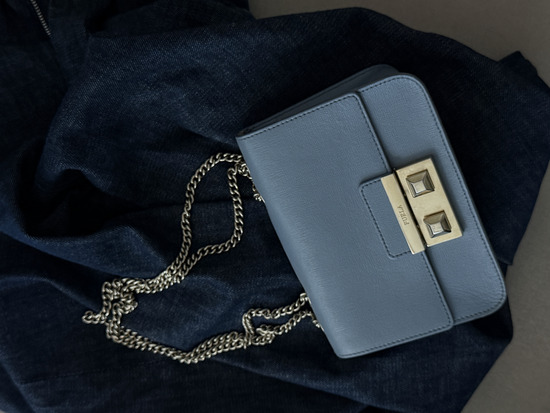 FURLA torbica