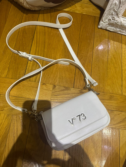 V73 torba