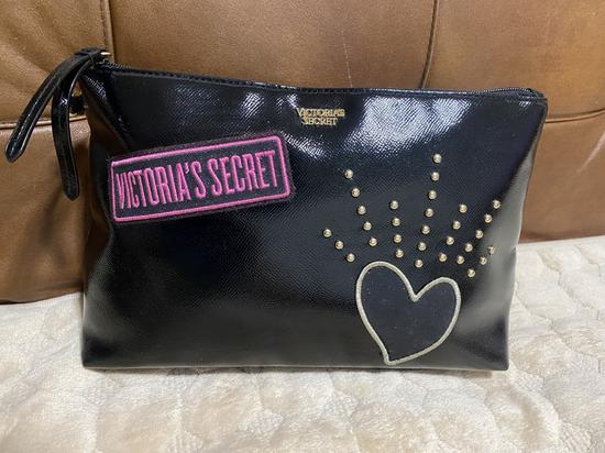 Victoria’s Secret neseser