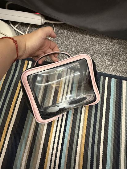 Original Victoria s secret neseser SNiZENo