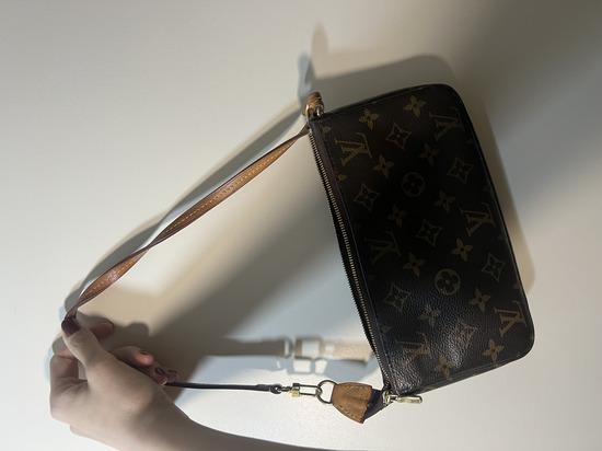 LV original