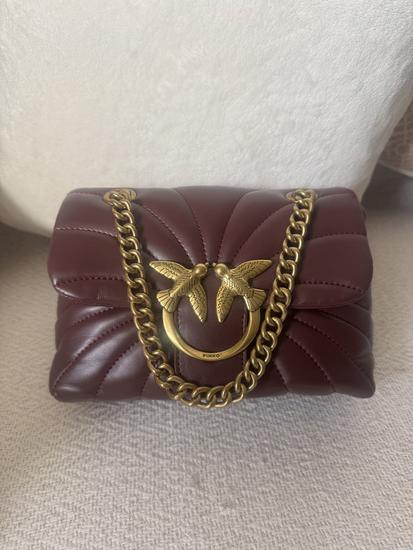 Pinko torba