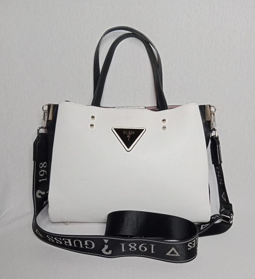 GUESS original torba
