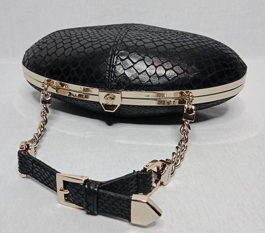 Versace original torba