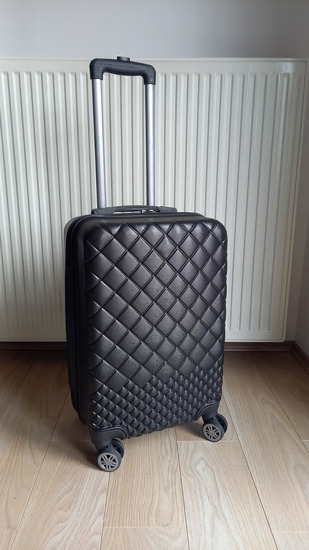 Putni kofer cosmo 58cm - Odlican
