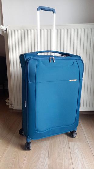Putni kofer SAMSONITE 70cm - kao Nov