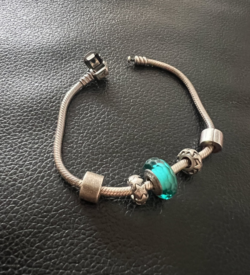 Pandora original