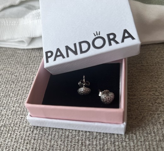 Pandora srce mindjusice