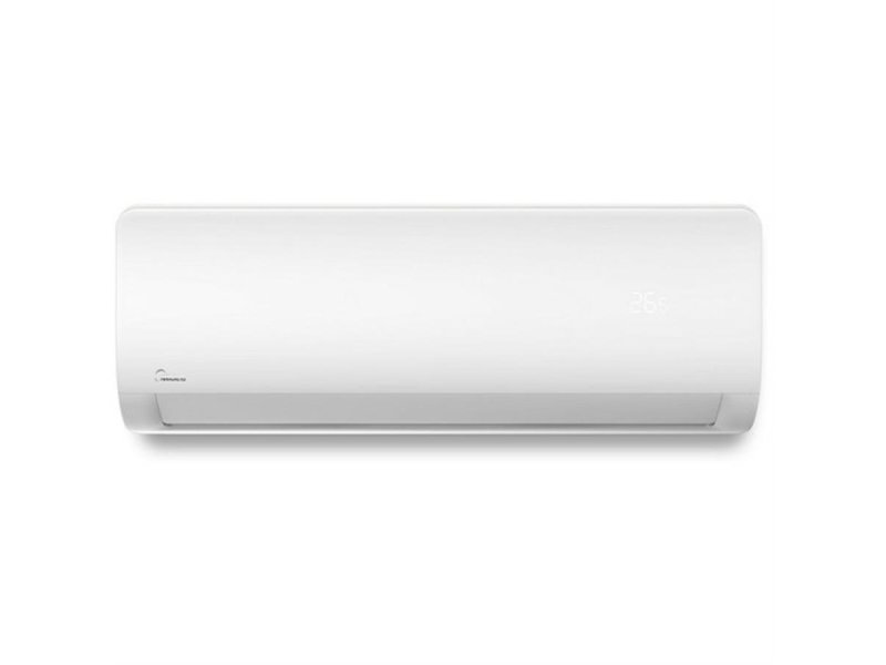 MIDEA MSAGBU-12HRFN8 + WIFI