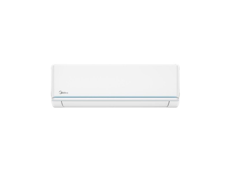 MIDEA MSAGCU-18HRFNX Inverter klima uređaj