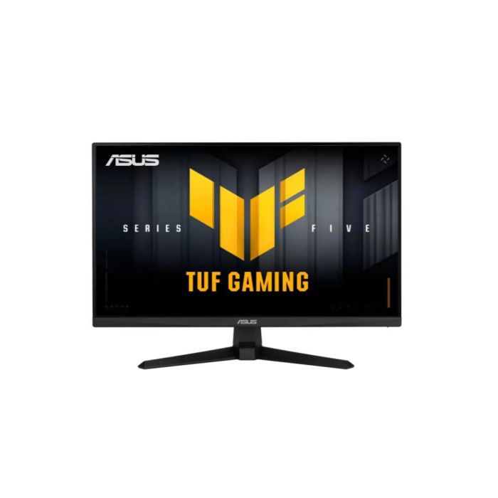 Monitor ASUS VG259QMR5A 24.5"/IPS/1920x1080/310Hz/0.3ms/HDMIx2,DP/freesync/VESA/zvucnici/crna