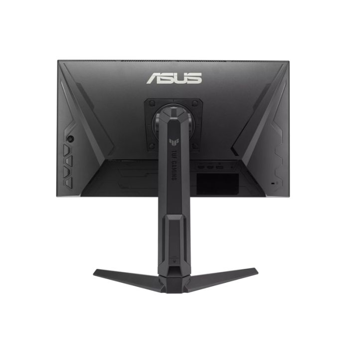 24.5 inča TUF VG259QMRL5A FHD 1920x1080 Fast IPS 310Hz HDR10 gaming monitor