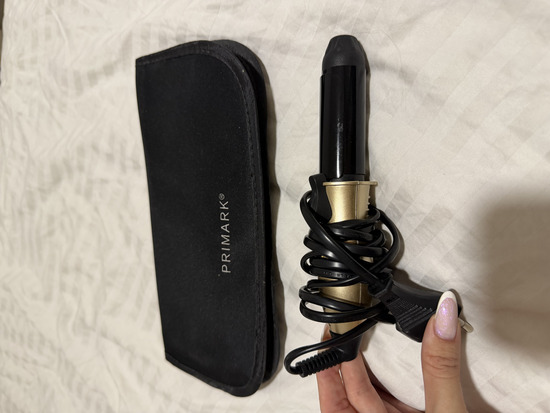 Putni figaro Primark