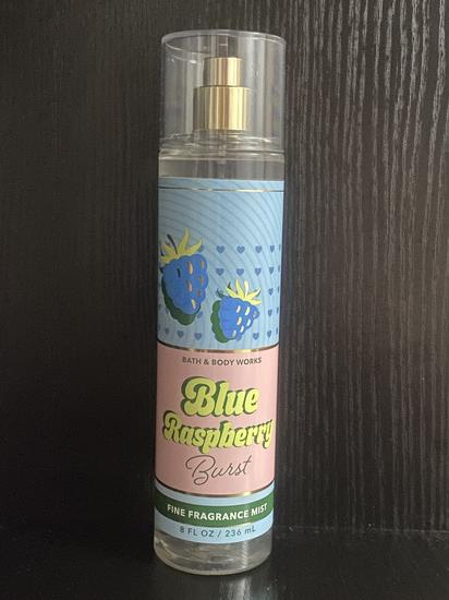 Bath And Body Works Mist