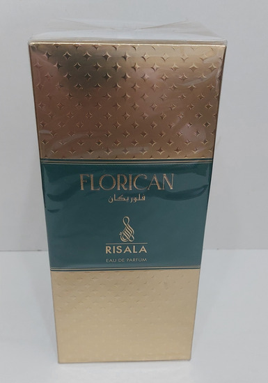 Risala Florican