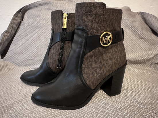 Michael Kors 36
