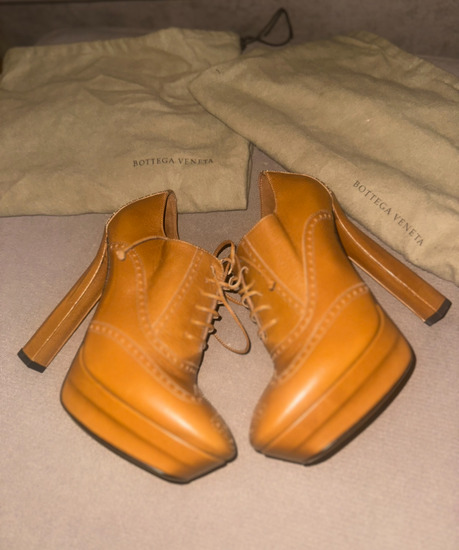 Bottega ORIGINAL