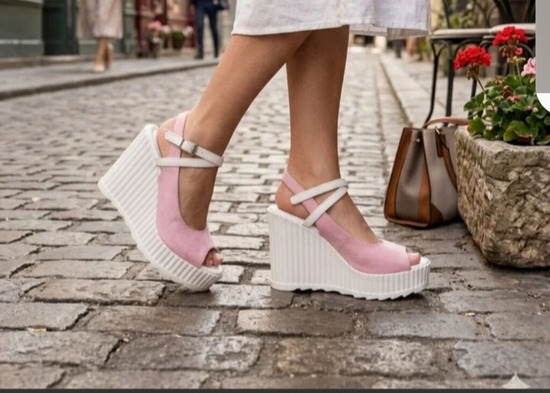 Nove 37/37,5