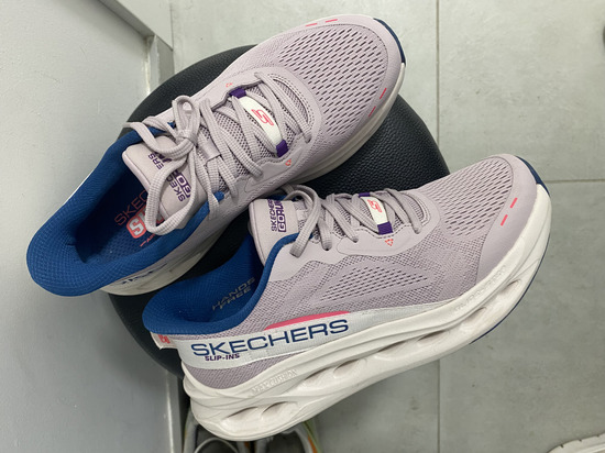 Skechers Patike Nove snižene 5999