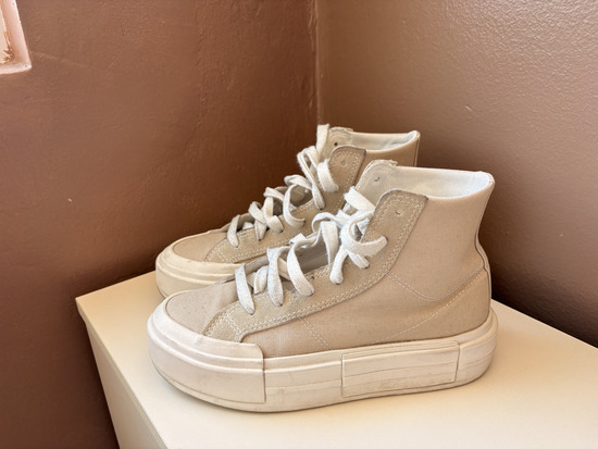 AKCIJA Converse patike kao nove%%%