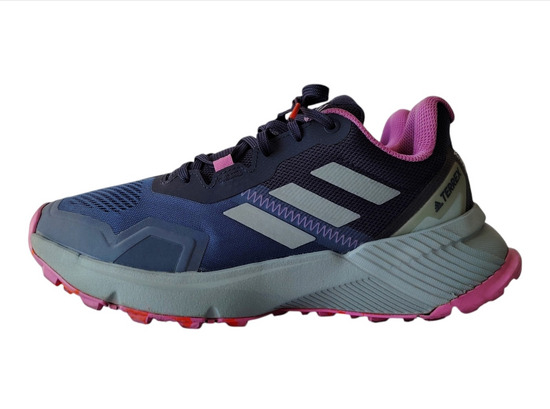 ADIDAS TERREX - ORIGINAL KAO NOVE!!