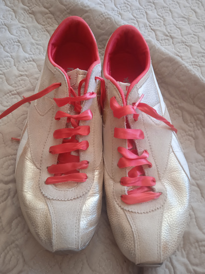 REEBOK patike 40