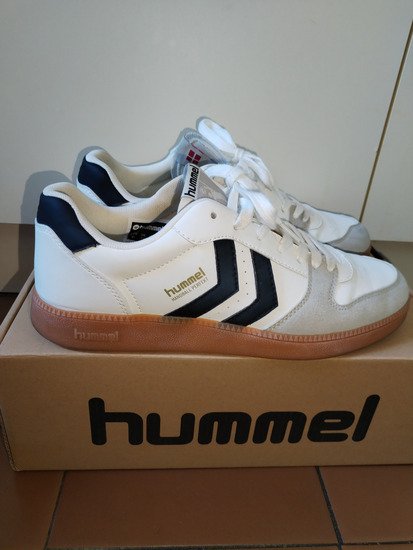 Hummel patike 41/26,5cm