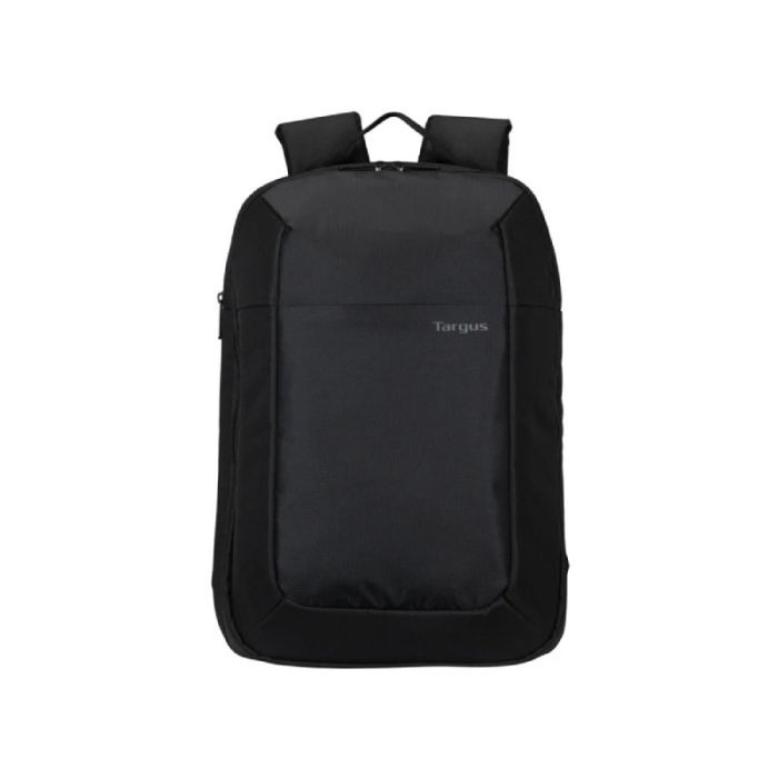 Ranac za laptop 15.6 inča TSB966GL Intellect Essentials crni