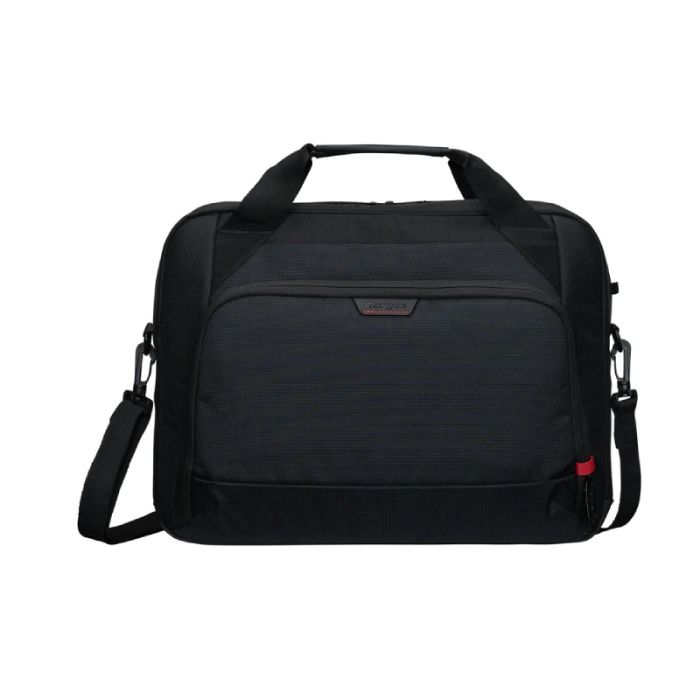 Torba za laptop 15.6 inča CN415GL