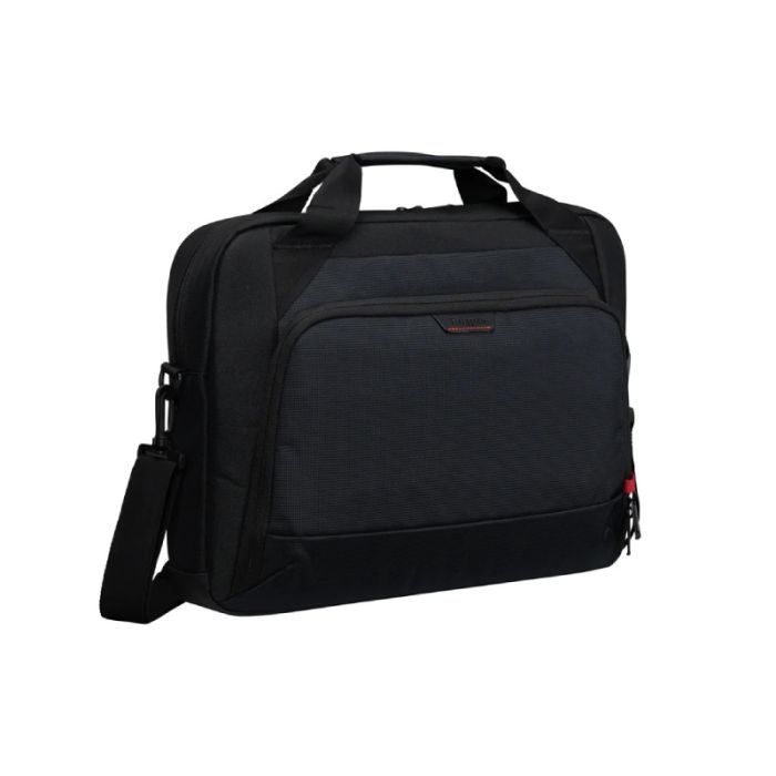 Torba za laptop 18 inča CN418GL
