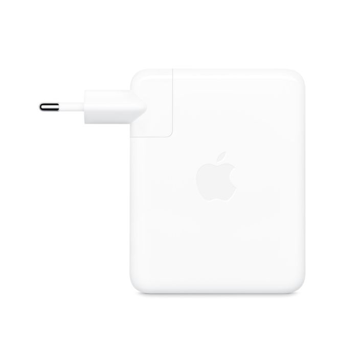 140W USB-C Power Adapter (mlyu3zm/a)