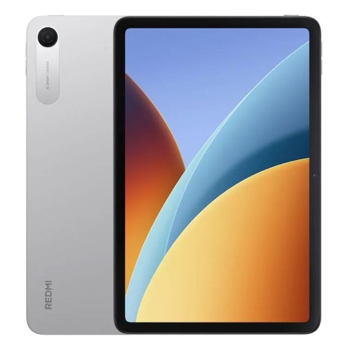 Redmi Pad 2 9.7 EU 4+64 Silver