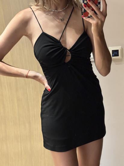 Zara haljina