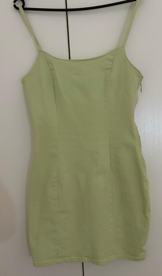 H&M haljina